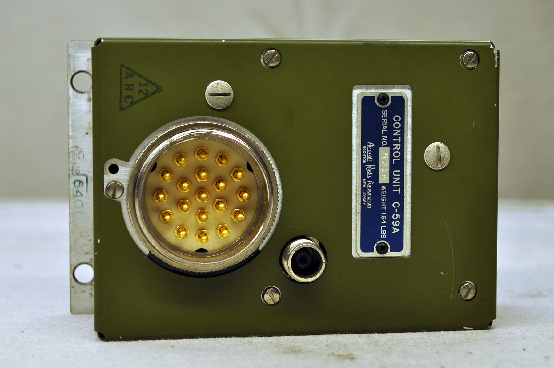 ARC ADF System | TP Universal Exports